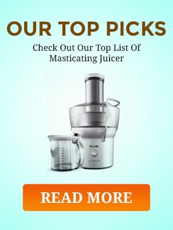 Homemade Juice Using Your Own Juicer For Quick Tasty Recipes | JuicerKit